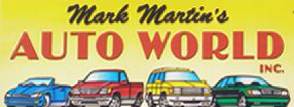 cropped-mark-martin-auto-world-waynesboro-va-logo.jpg | Mark Martin's ...